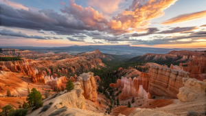 10 Must-Visit Hidden Gems Near Bryce Canyon National Park - Stay Copper ...